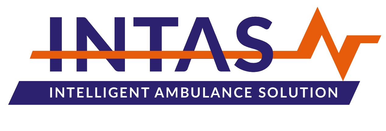 INTAS