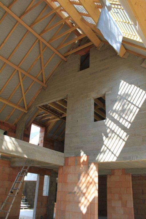 Constructions neuves