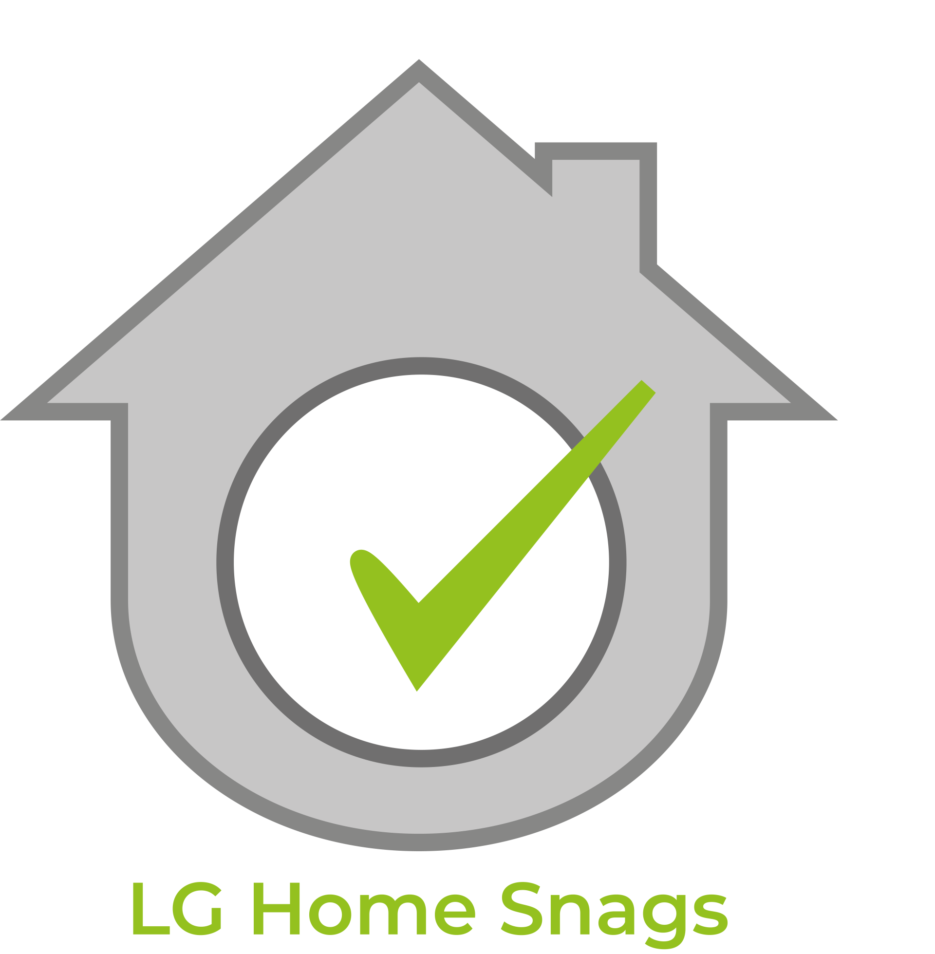 LG Home Snags - Independent Snagging Inspection Company