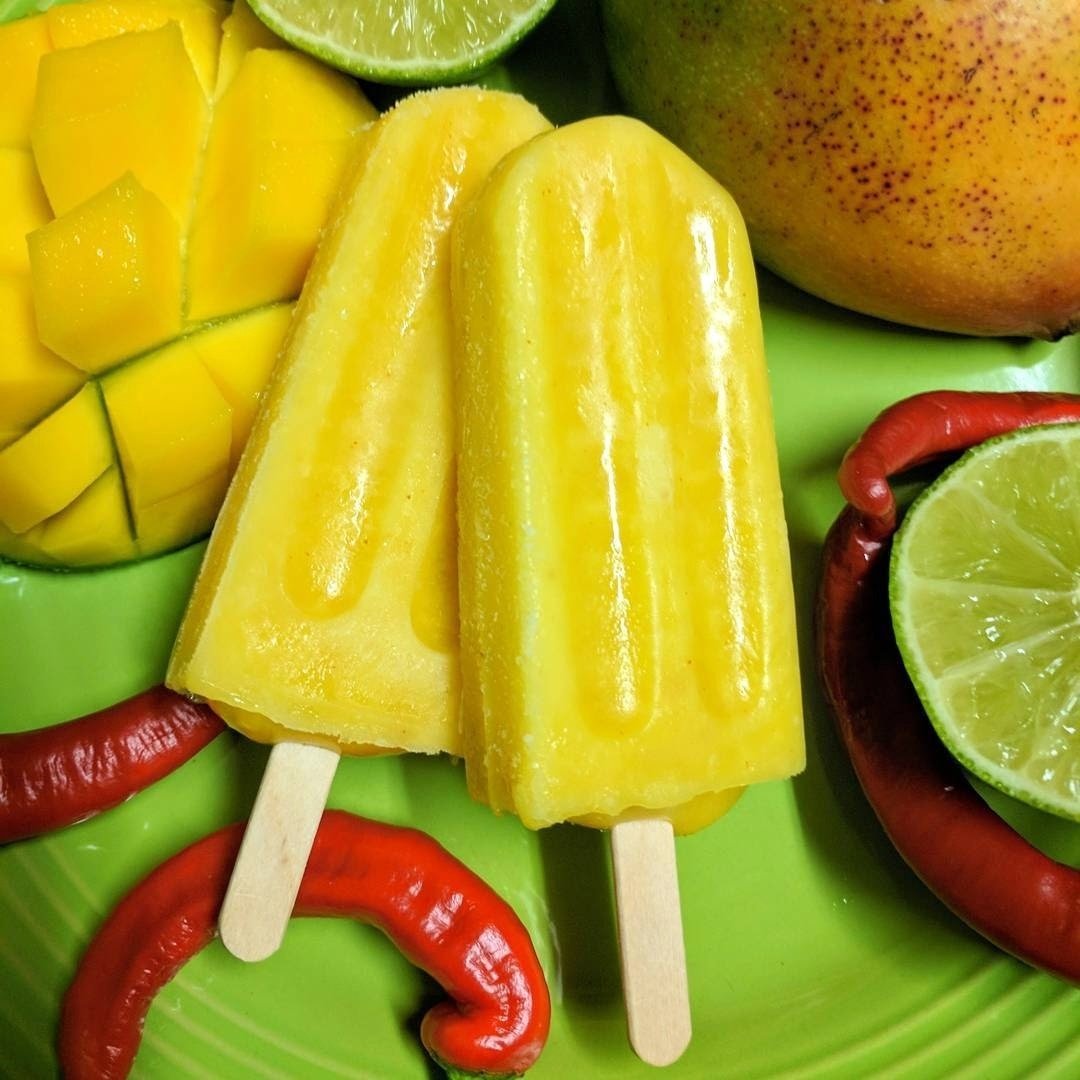 Home [rastapops.com]