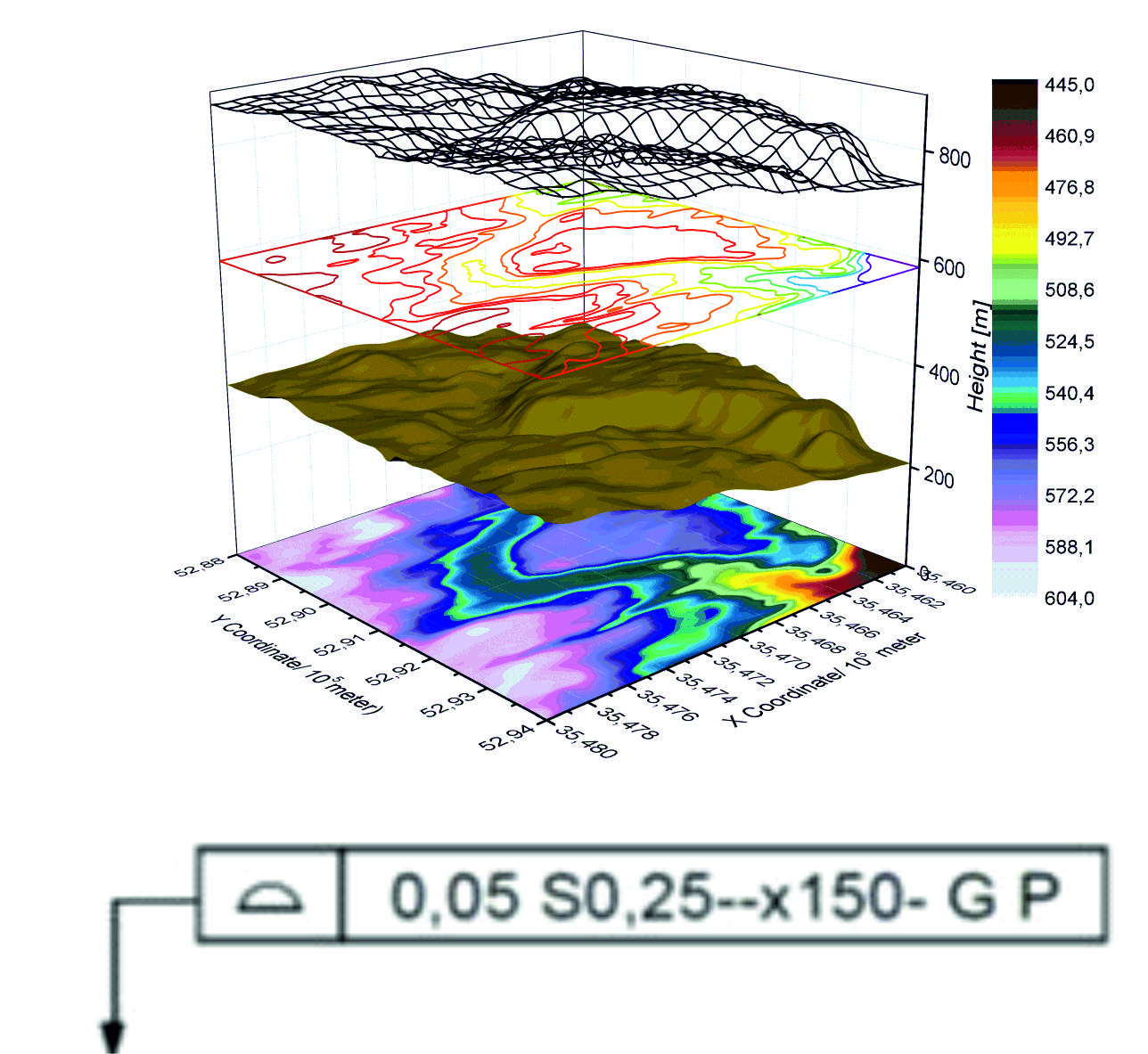 Home [www.case-enterprises.eu]