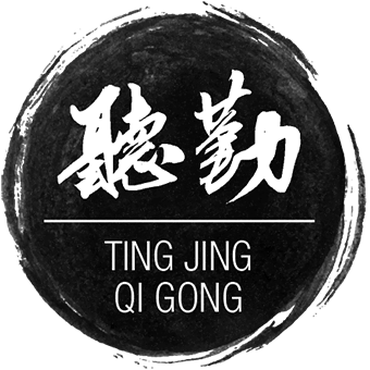 Qi Gong und Taiji Quan