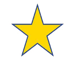 Wiltshire Senior League