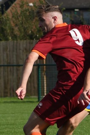 Wiltshire Senior League
