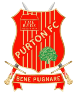 Wiltshire Senior League