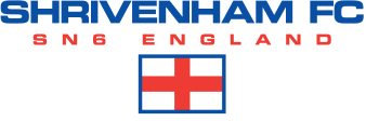 Wiltshire Senior League