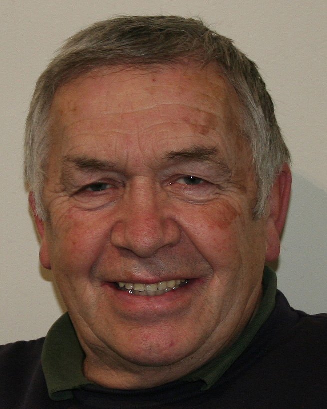 Wiltshire Senior League