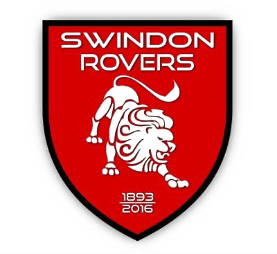 Wiltshire Senior League