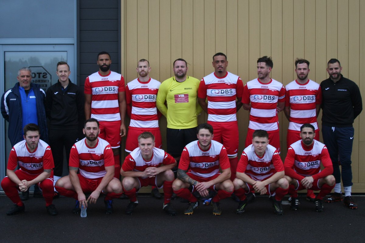 Wiltshire Senior League