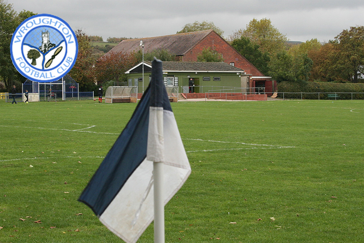 Wiltshire Senior League