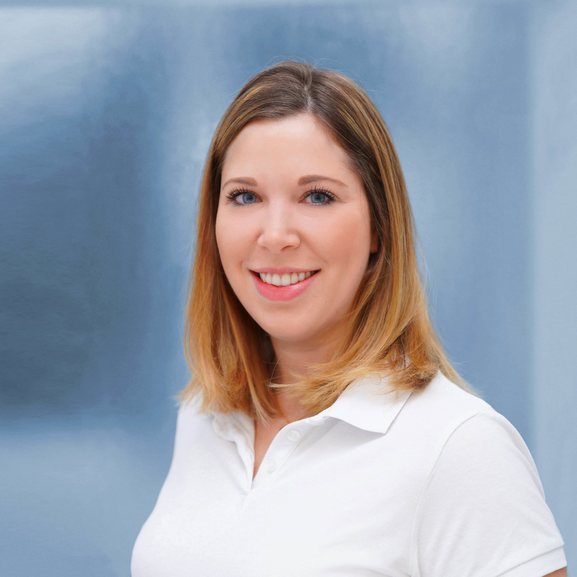 Zahnarztpraxis an der Bergstraße (Heppenheim)