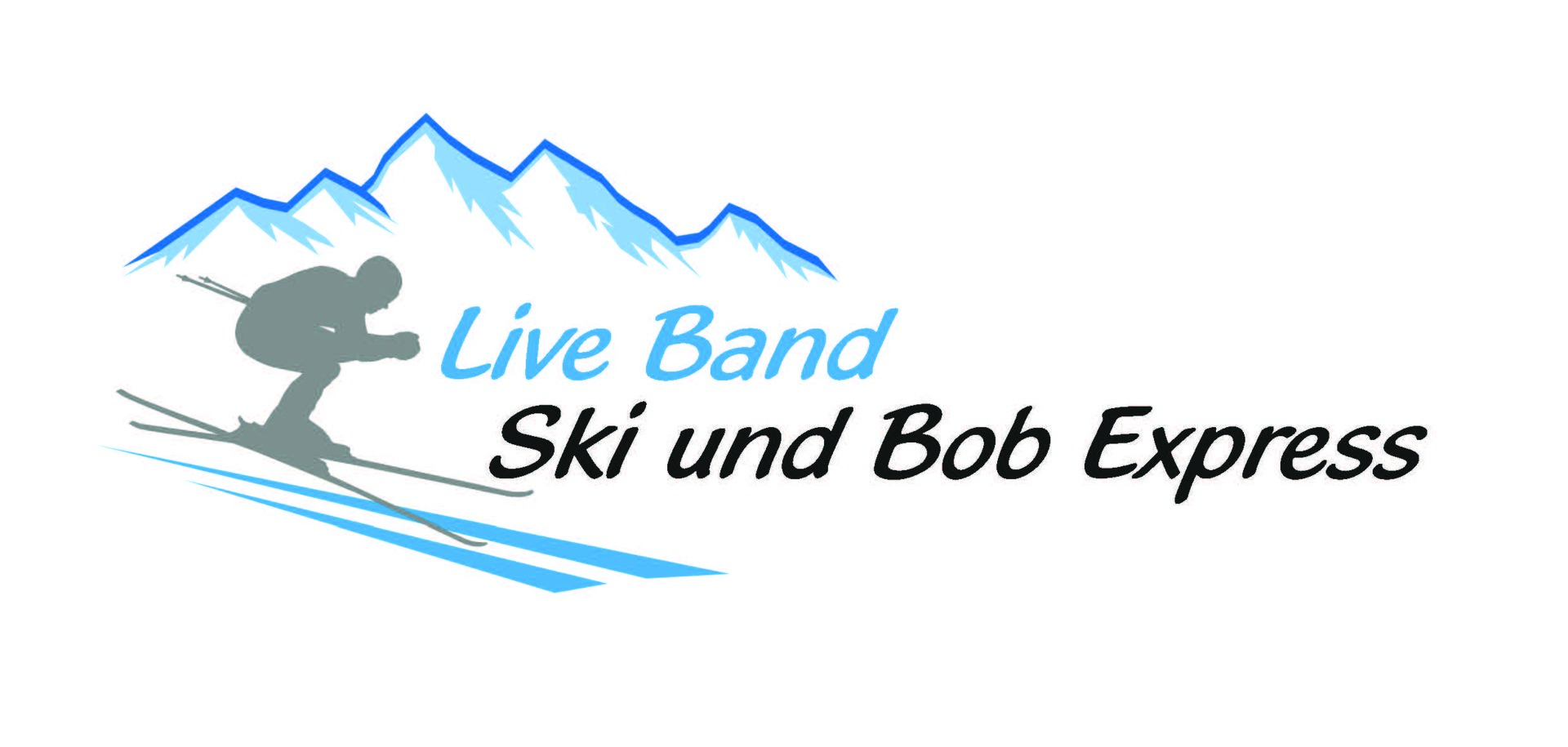 SuB-Express.com, Schützenfest, Oktoberfest, Bayrischer Abend