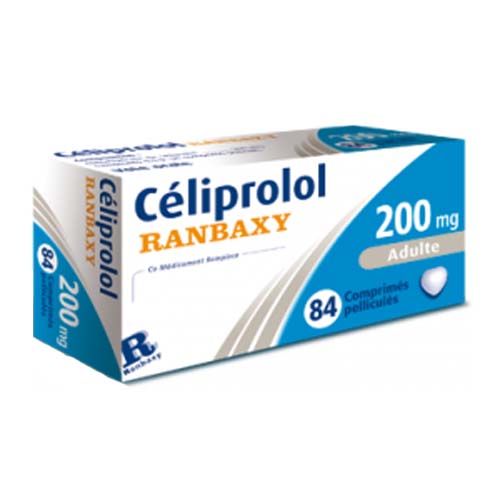 Celiprolol and Losartan for Vascular EDS patients