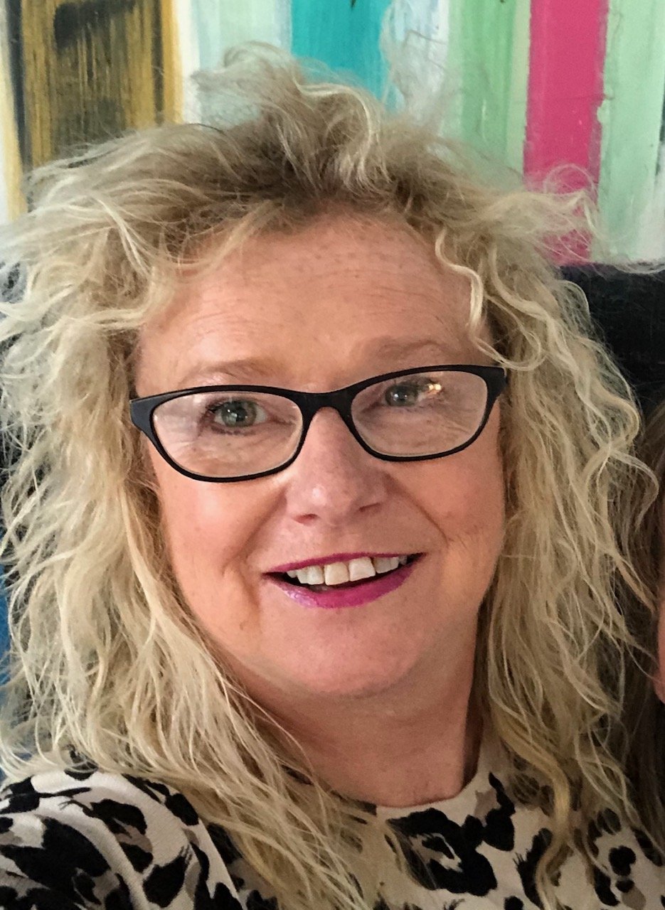 Emergency Care Project