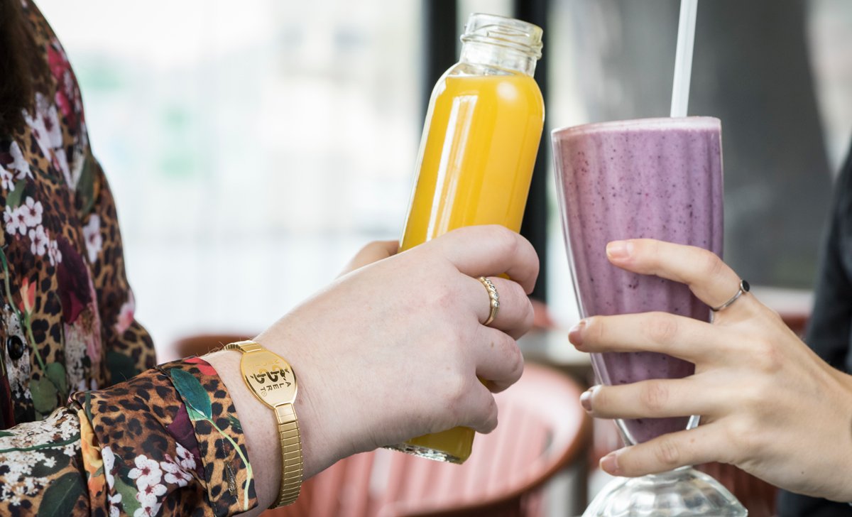 MedicAlert Australia