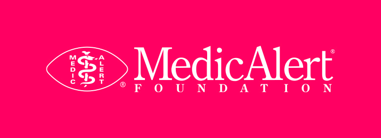 MedicAlert Australia