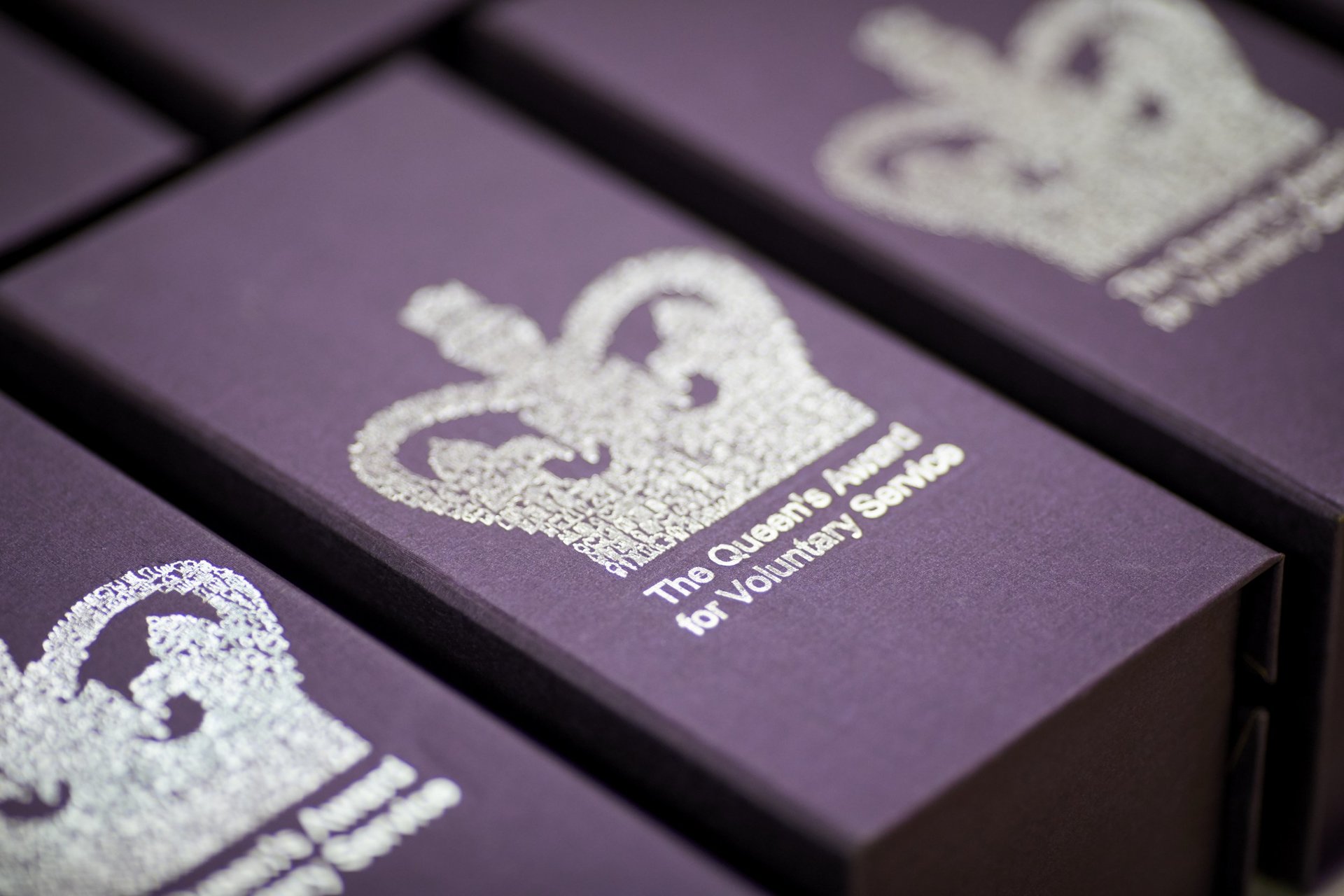 MedicAlert Australia