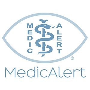 MedicAlert UK