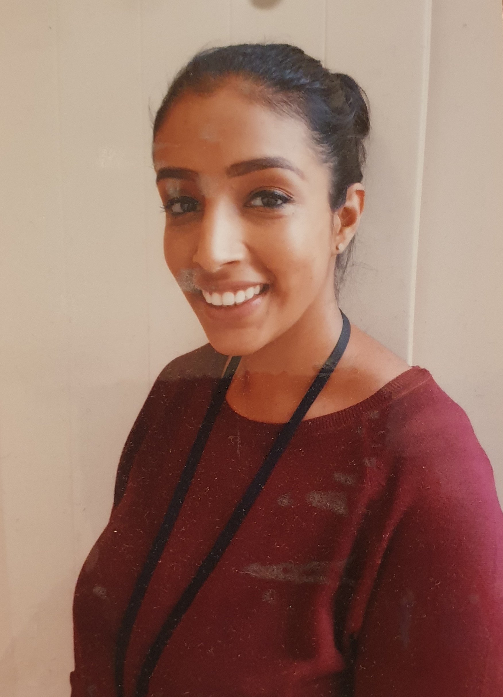 NHS Ehlers-Danlos National Diagnostic Service