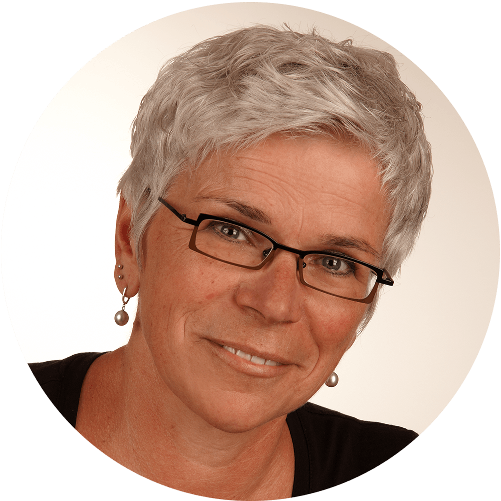 profam · Praxis für Familienberatung