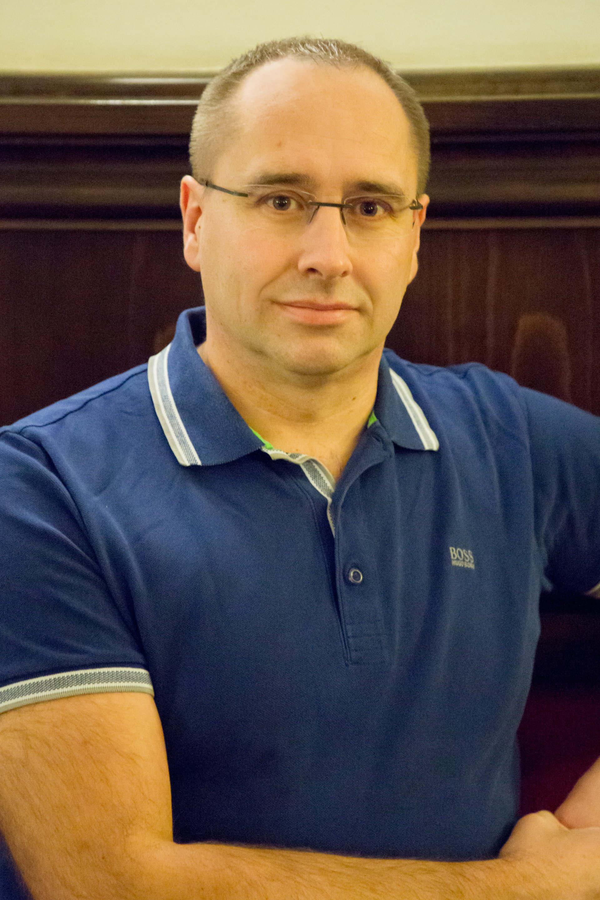 Freie Wähler Pentling