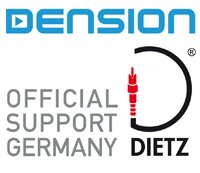 Audiotechnik Dietz - Ihr Spezialist für Autoradiozubehör!