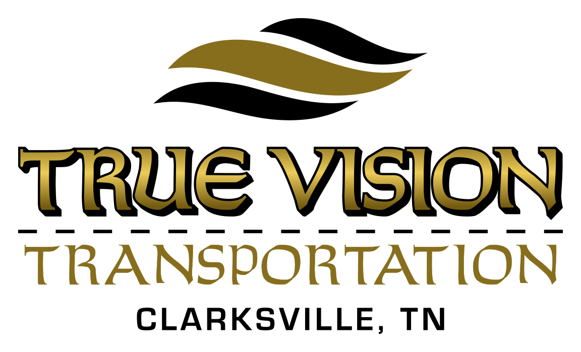 True Vision | Contact