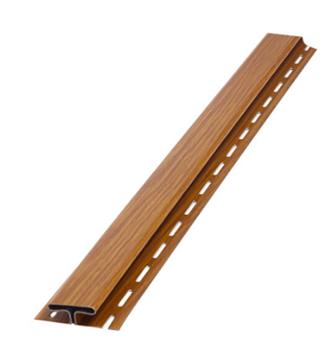 Vinyl Siding
