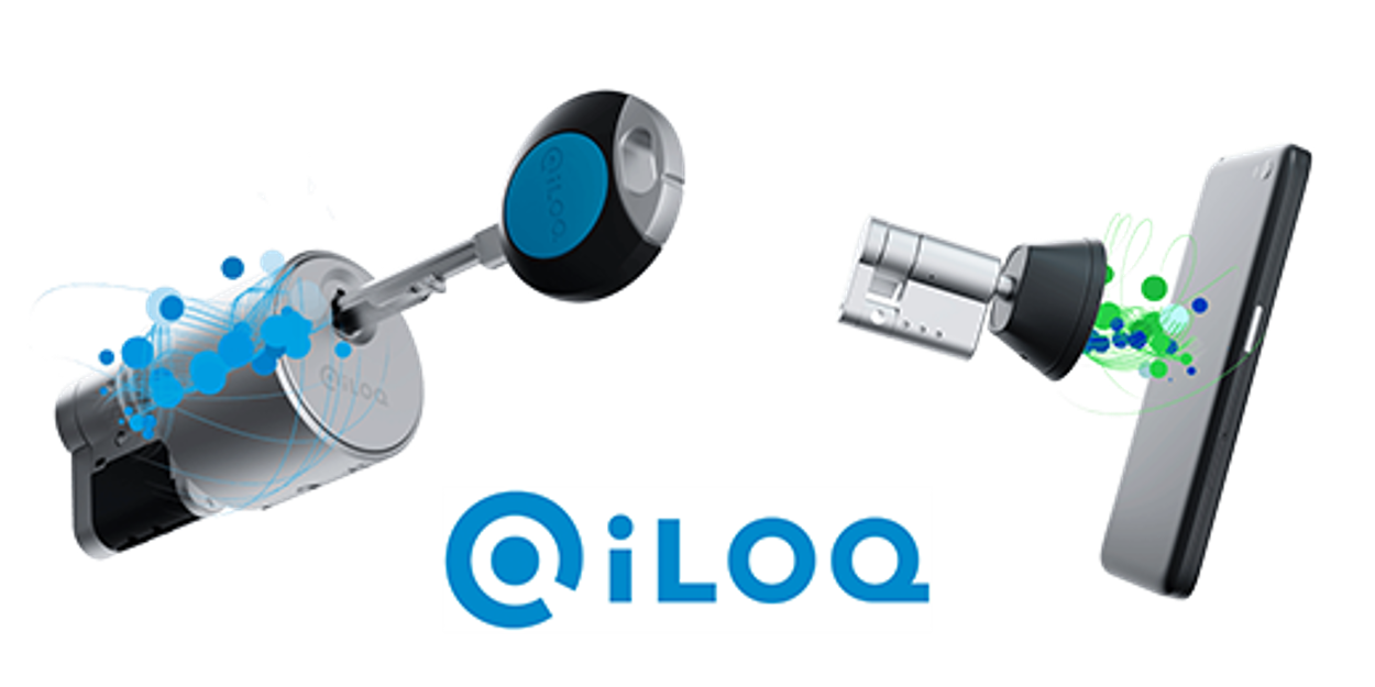 Empresa instaladora Instalaciones Sistemas Seguridad Canarias y Madrid