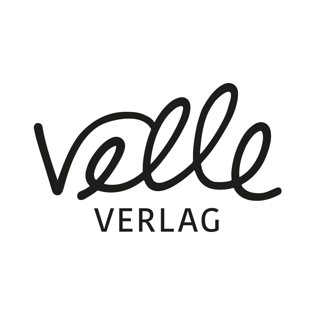 Velle Verlag | Wimmelbücher