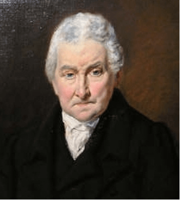 The History of the Faversham Almshouses