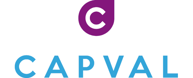 Capval - Transaction en immobilier d'entreprise