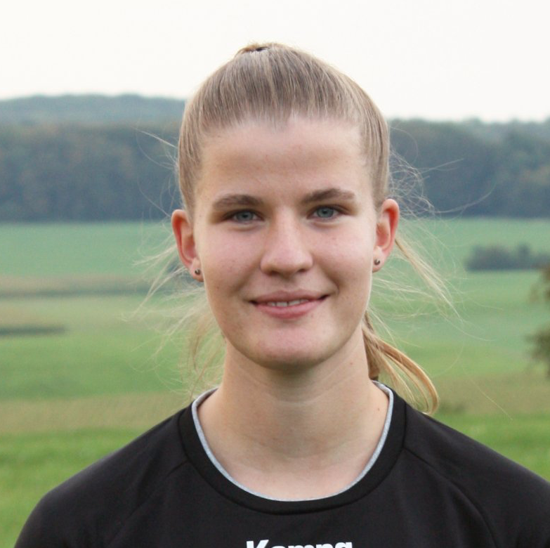 Schiedsrichter