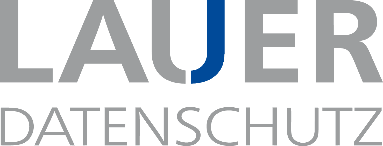 Datenschutzbeauftragter, Datenschutzkoordinator, DS-GVO