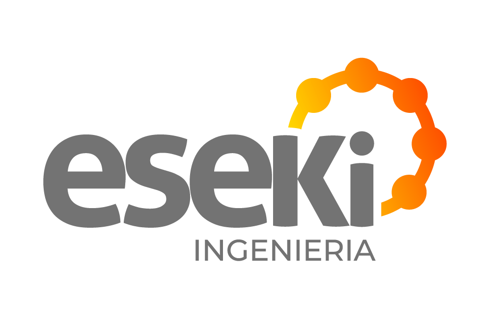 Eseki SAL Ingeniería, instalaciones y suministros en Navarra