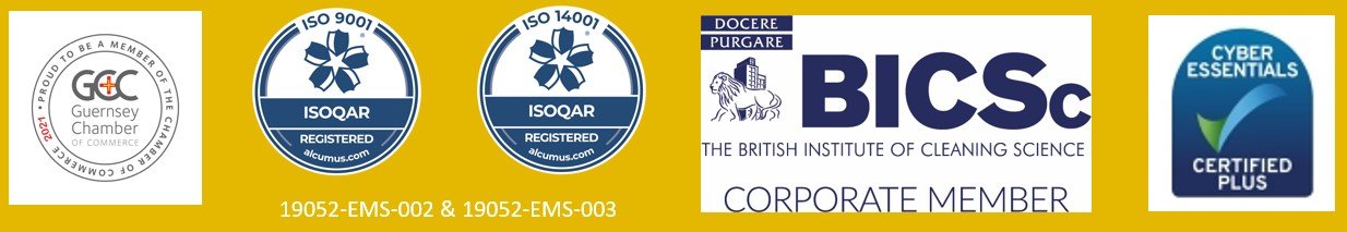 Q3 Services (CI) is a commercial cleaning company operating in the ...