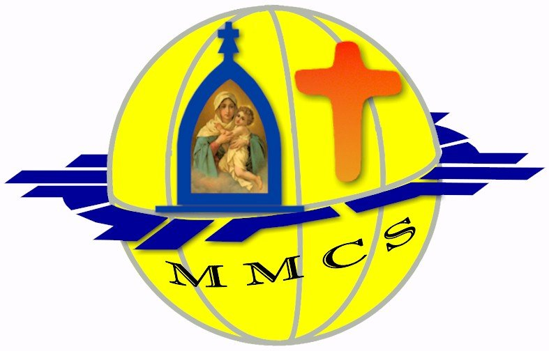 MMCS internationale Motorradgemeinschaft von Schönstatt