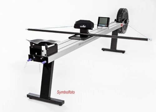 Über uns DEMO - MyWebsite
