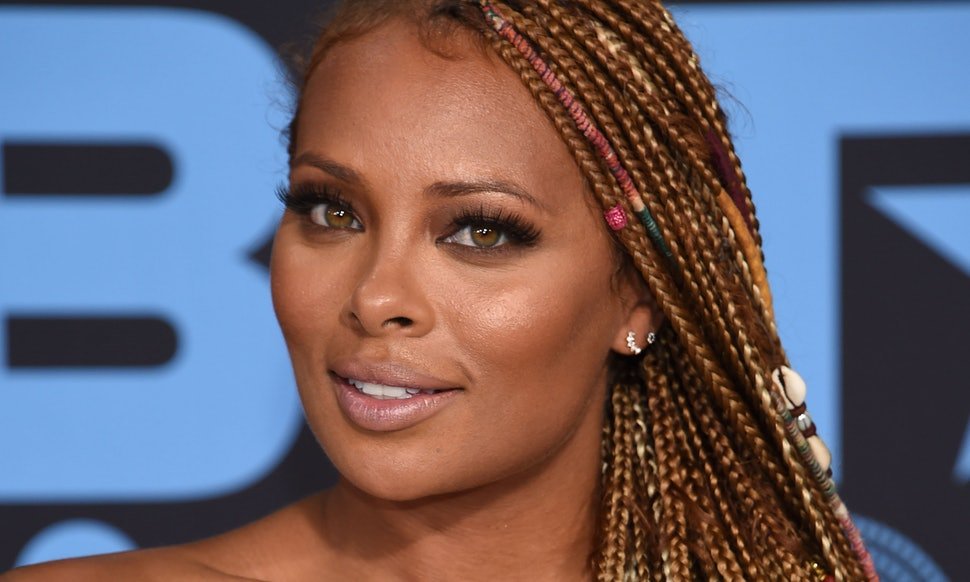 Black Celebrities Born on October 30