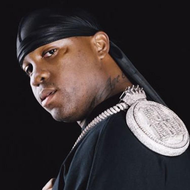 Mike Jones Birthday and Biography | Learn More