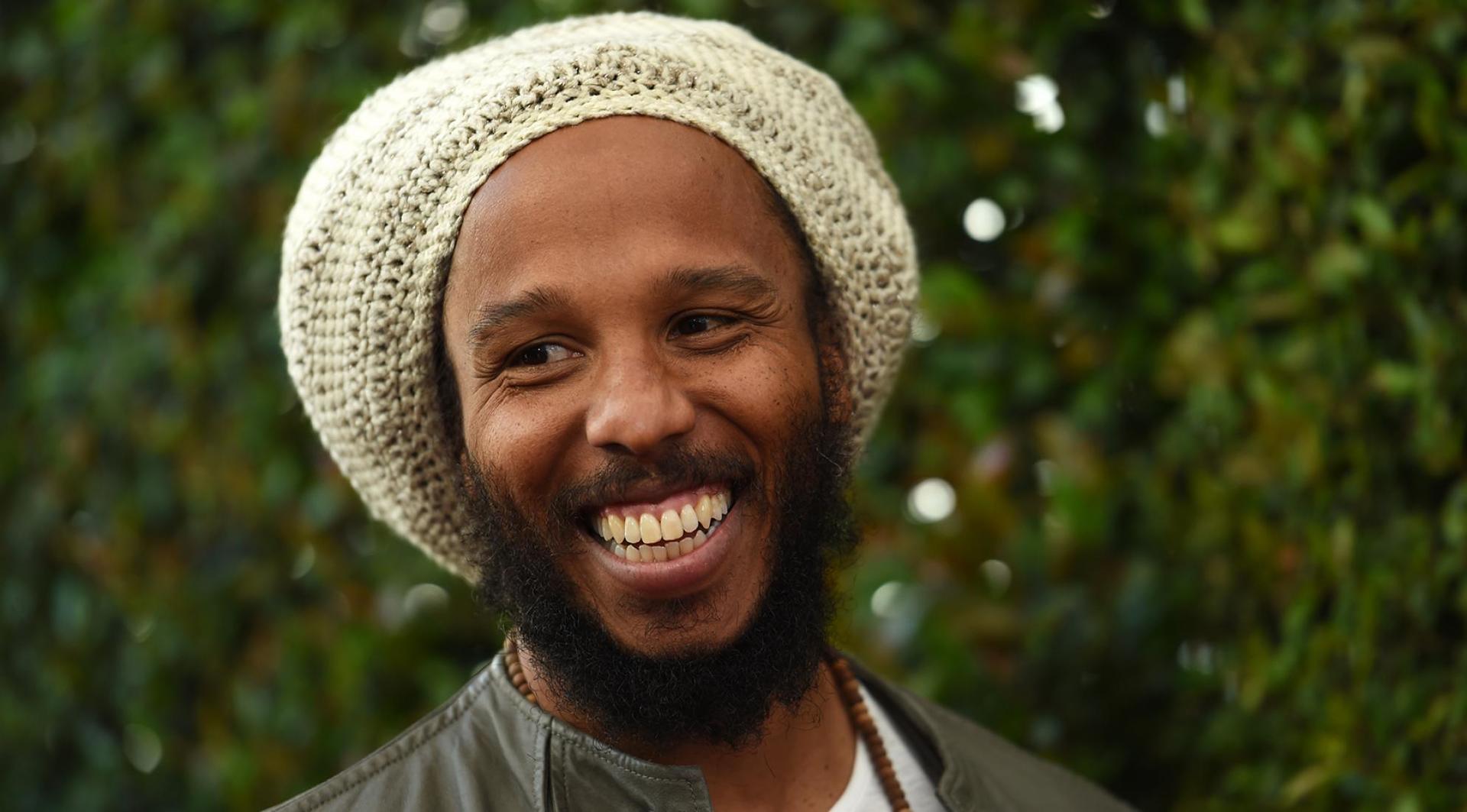 Black Celebrities Born on October 17