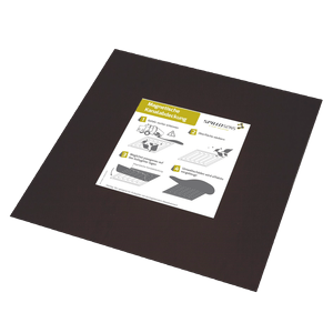 Kanalabdeckung, Drainprotectoren , Gully Abdeckung