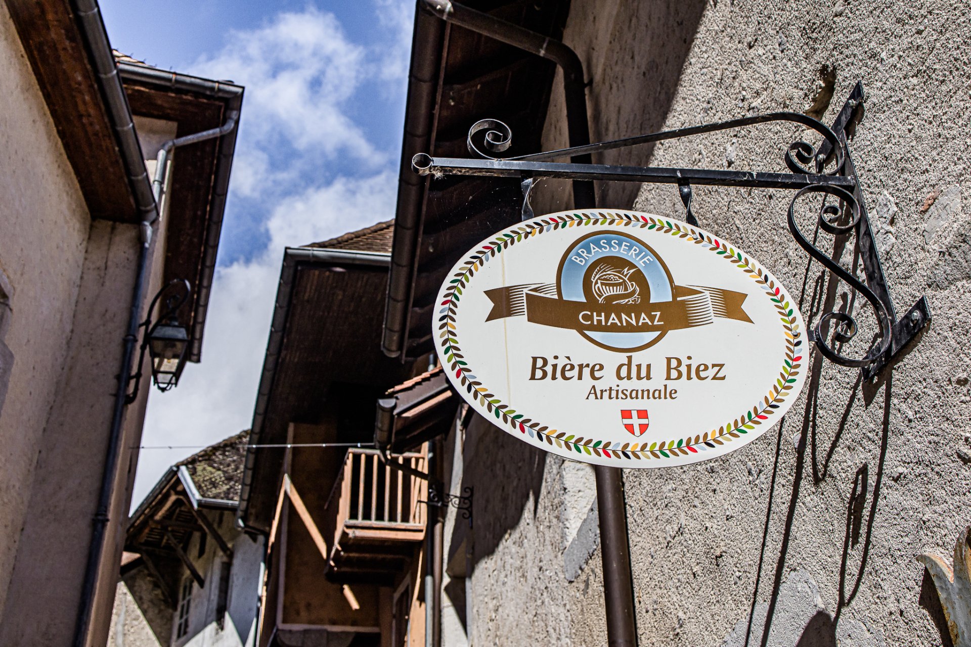 Camping-Car Club Rhône-Alpes