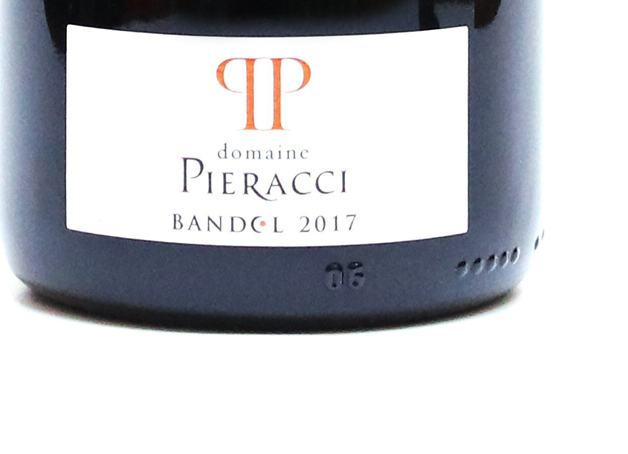 Domaine Pieracci | Dégustations & Événements
