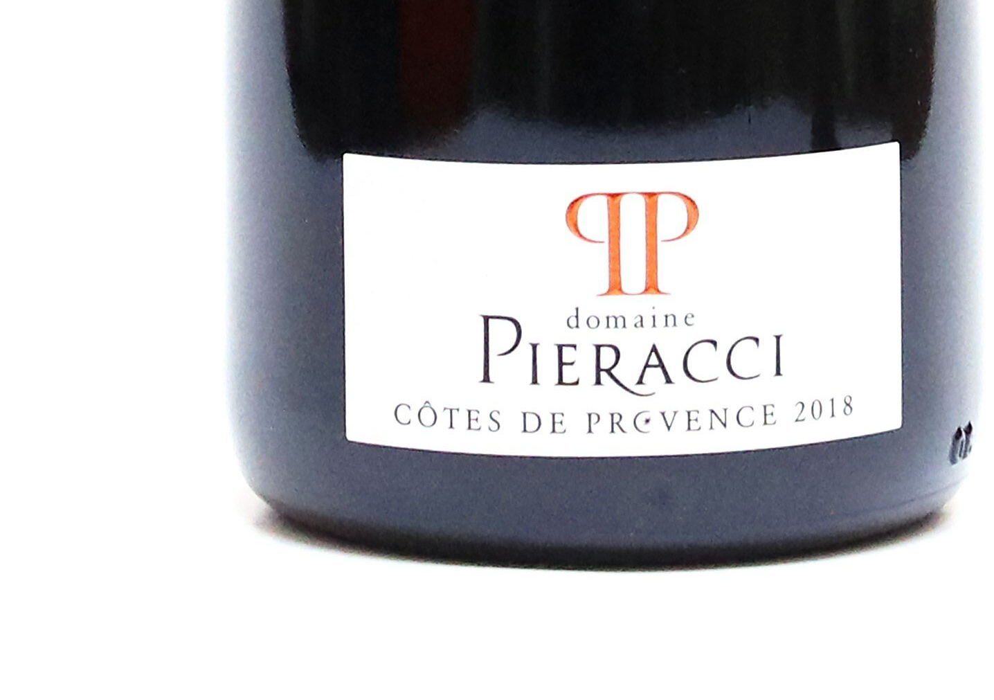 Domaine Pieracci | Dégustations & Événements