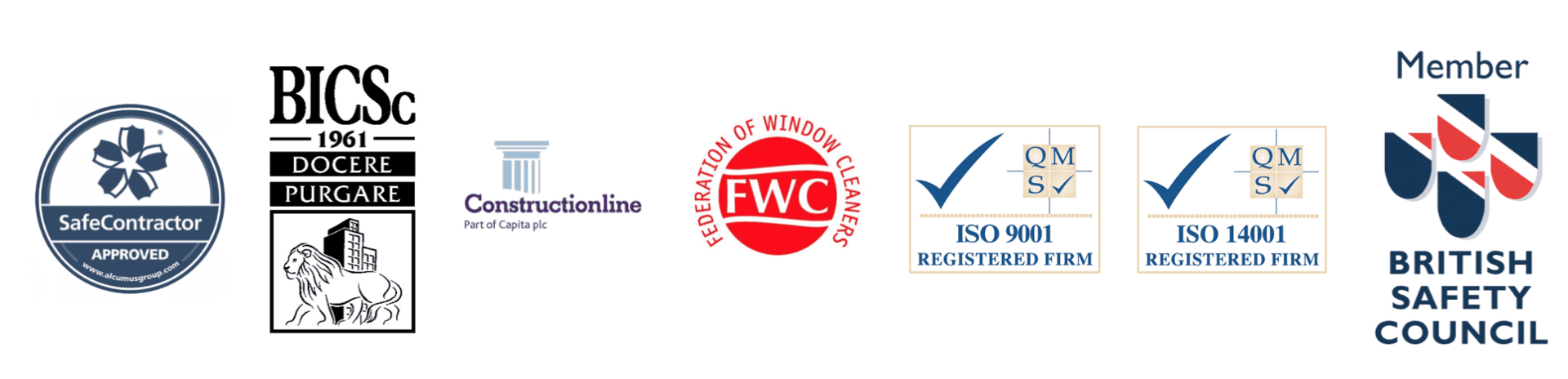 Contact Nightingale Contract Services Group