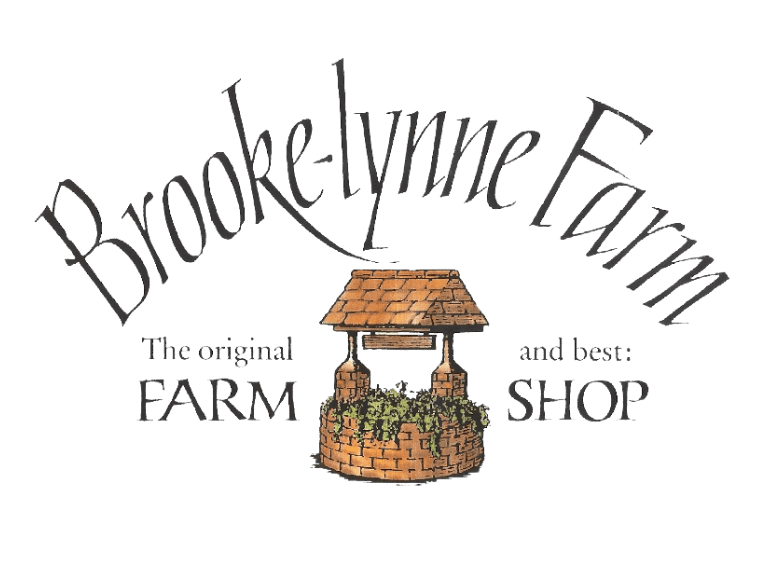 Welcome | Brookelynne Farm Shop