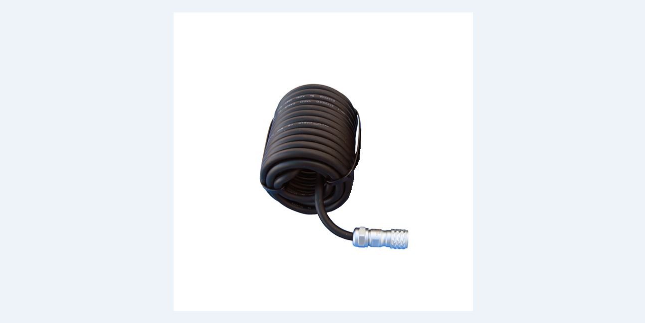 The Sonihull ultrasonic anti fouling system