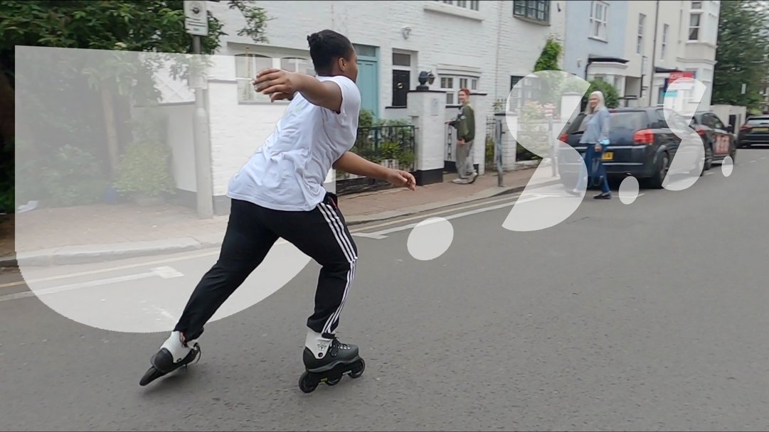 Urban Studio Sessions Home Page