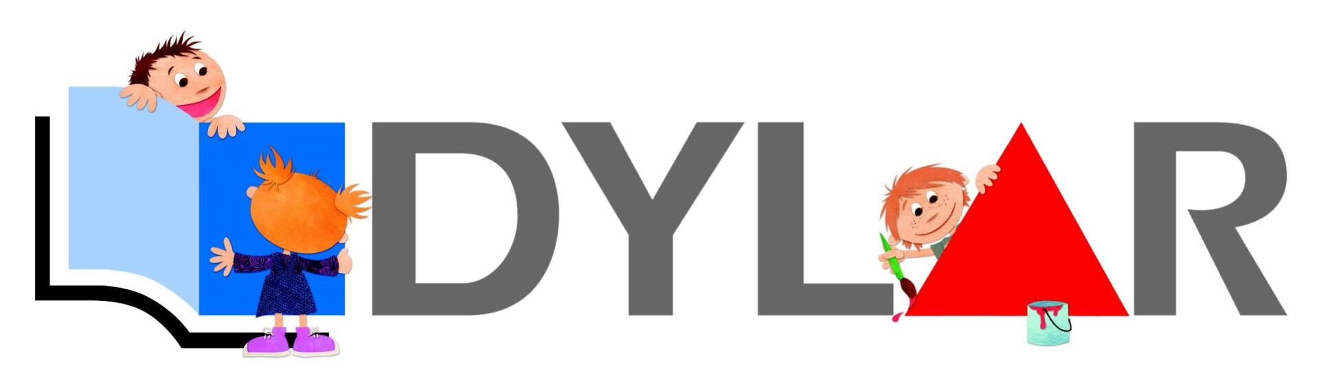 Dylar ® Material didáctico educativo